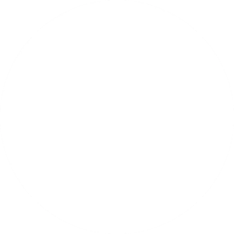 Industrial Powder Coating & E-Coating Services | Beacon Industries